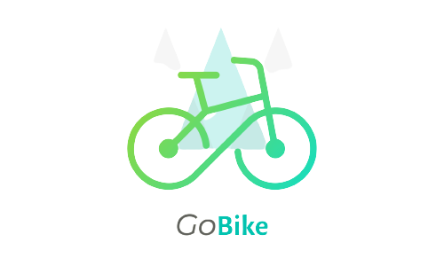 GoBike